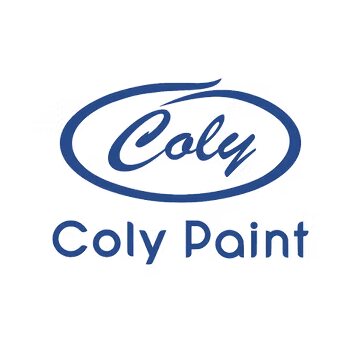 Coly Paint Sdn Bhd - Get A Jobs Here