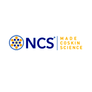 NCS Science Sdn Bhd - Get A Jobs Here