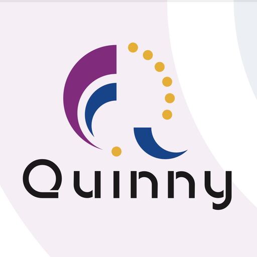 Quinny Sign Trading - Get A Jobs Here