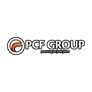 Franzco Channel Sdn Bhd - Get A Jobs Here