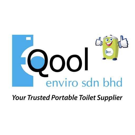 Eqool Enviro Sdn Bhd - Get A Jobs Here