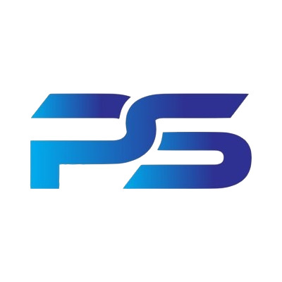 Pak Sun Distribution Sdn Bhd - Get A Jobs Here