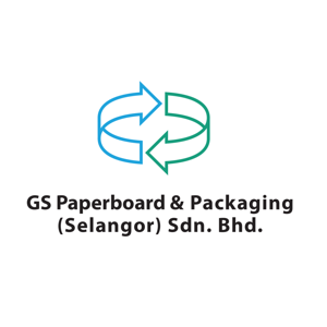 GS Paperboard & Packaging Sdn Bhd - Get A Jobs Here