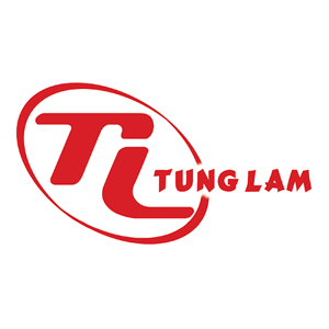 TUNG LAM FOOD INDUSTRIES SDN BHD - Get A Jobs Here